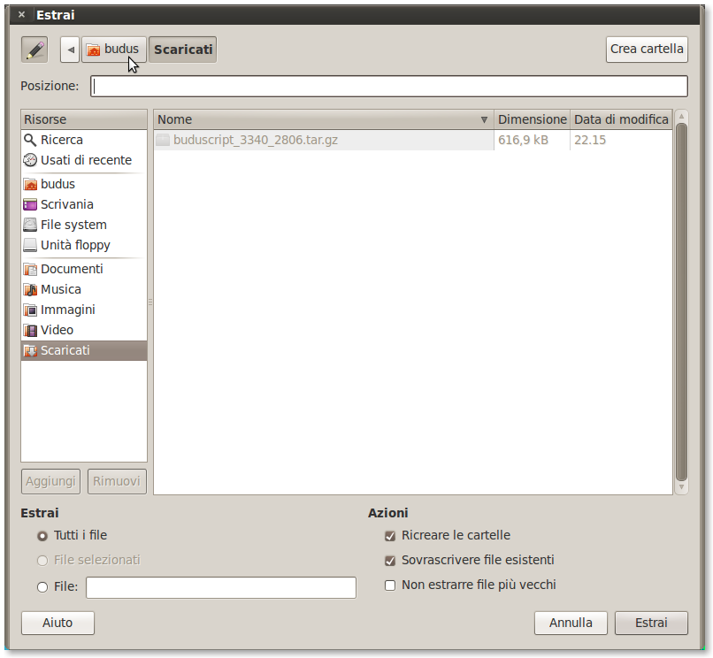 XDCC: Scaricare con Linux usando XChat IRC – Piccoli Pinguini Crescono